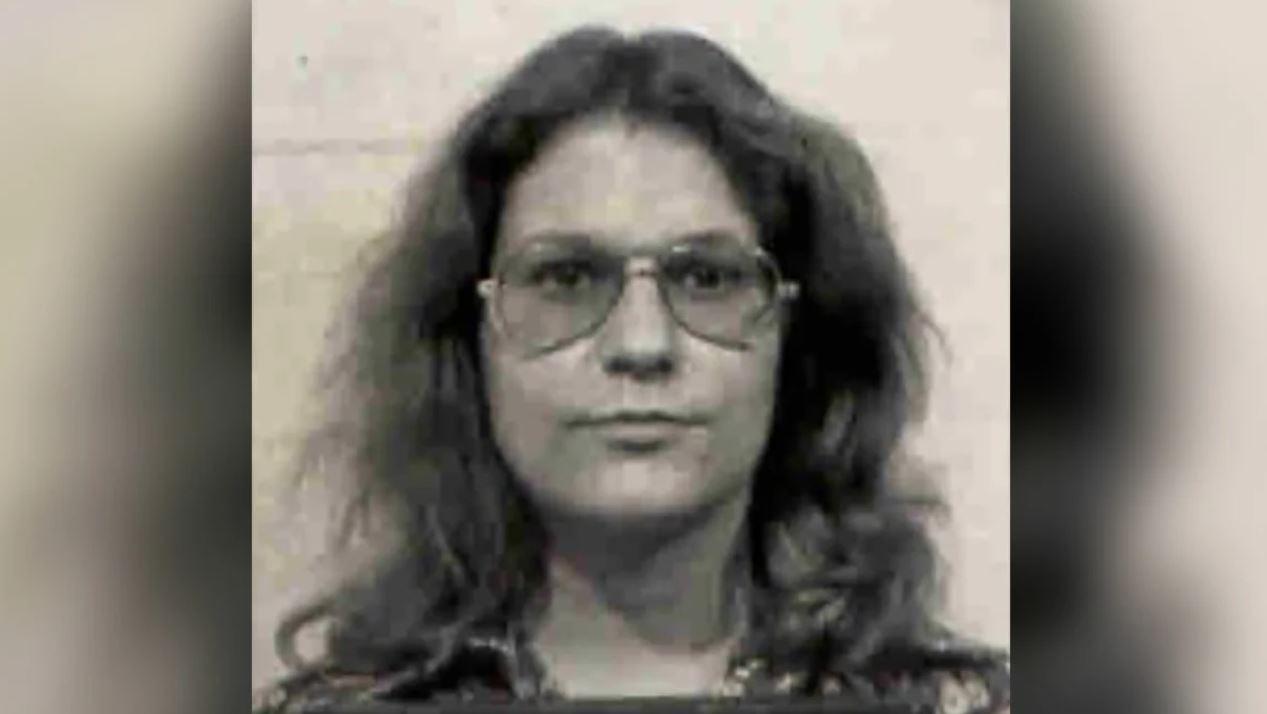 Misterul unei crime înfiorătoare, rezolvat după 48 de ani. Ucigaşul ...