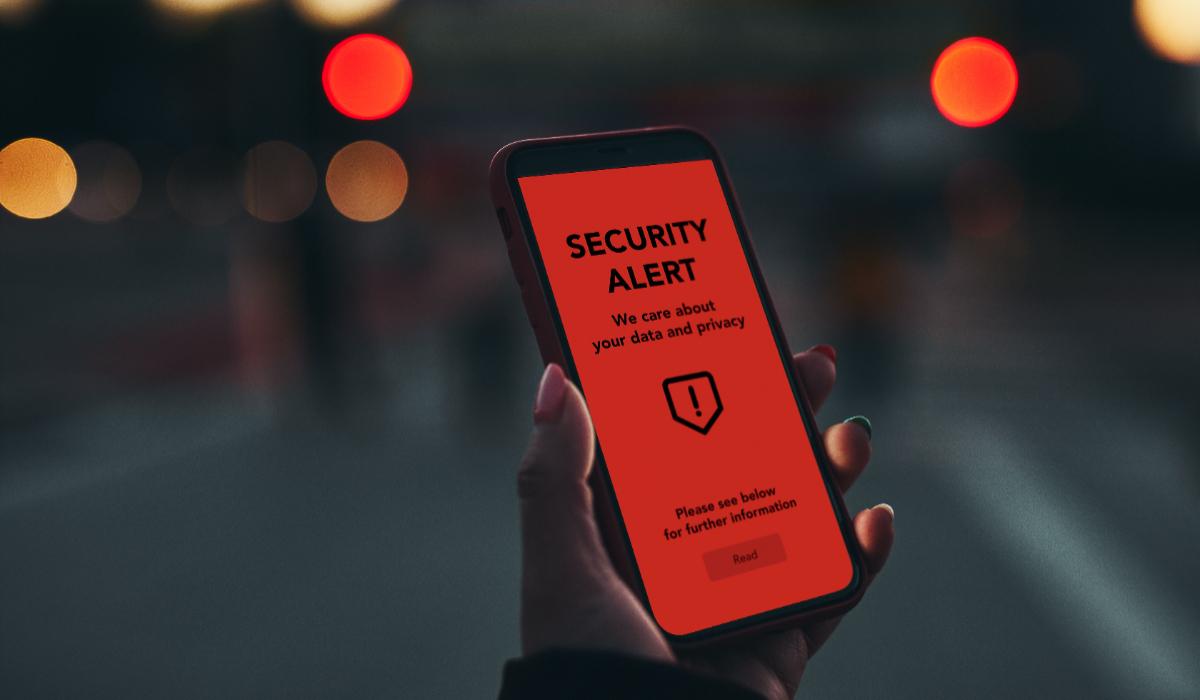 Aplicaţiile pe care hackerii le folosesc cel mai des pentru a-şi păcăli ...