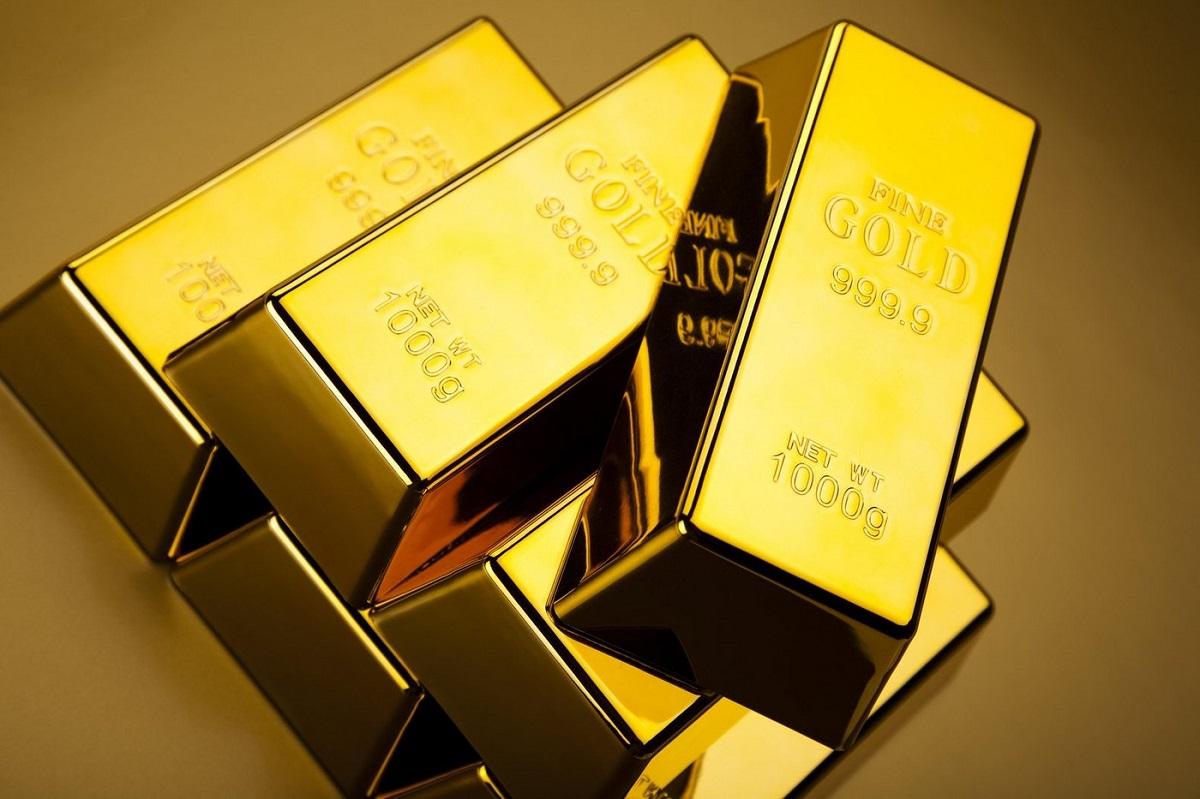 Curs BNR 23 aprilie 2024. Scădere masivă a cotaţiei pentru un gram de ...