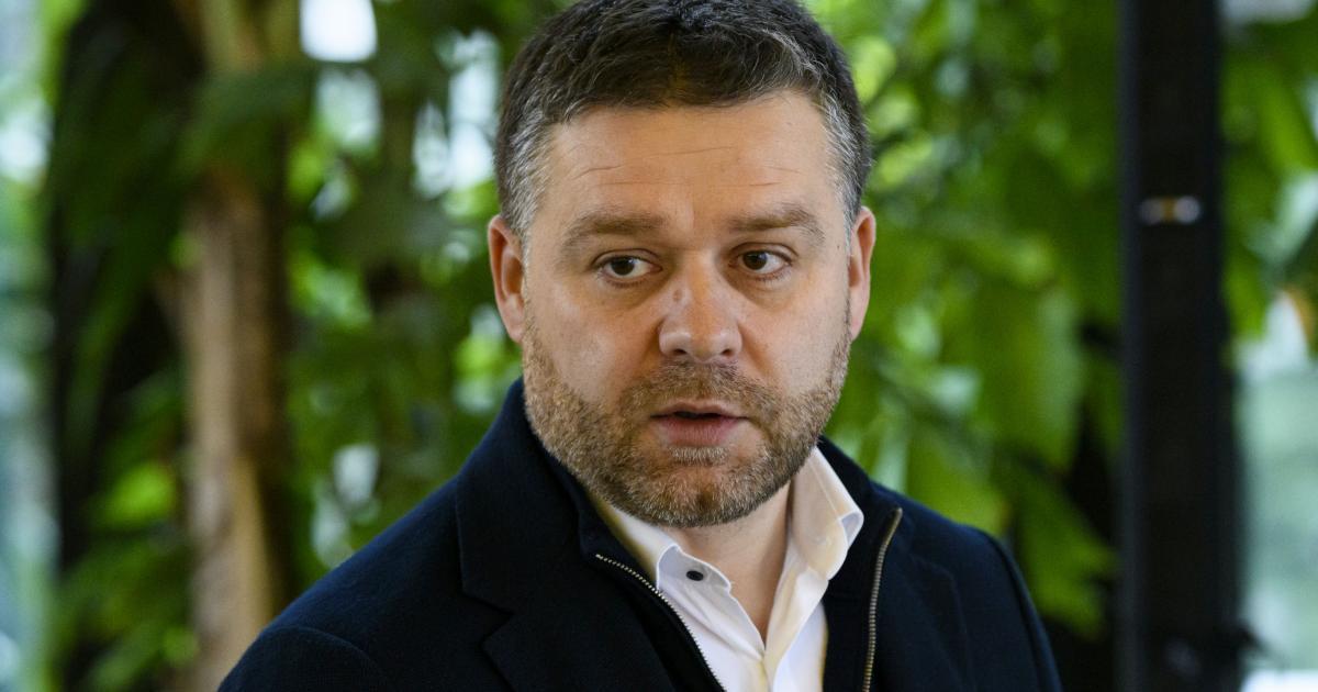 Ciucu, primar general al Capitalei după ce a câştigat 5 din 6 sectoare ...