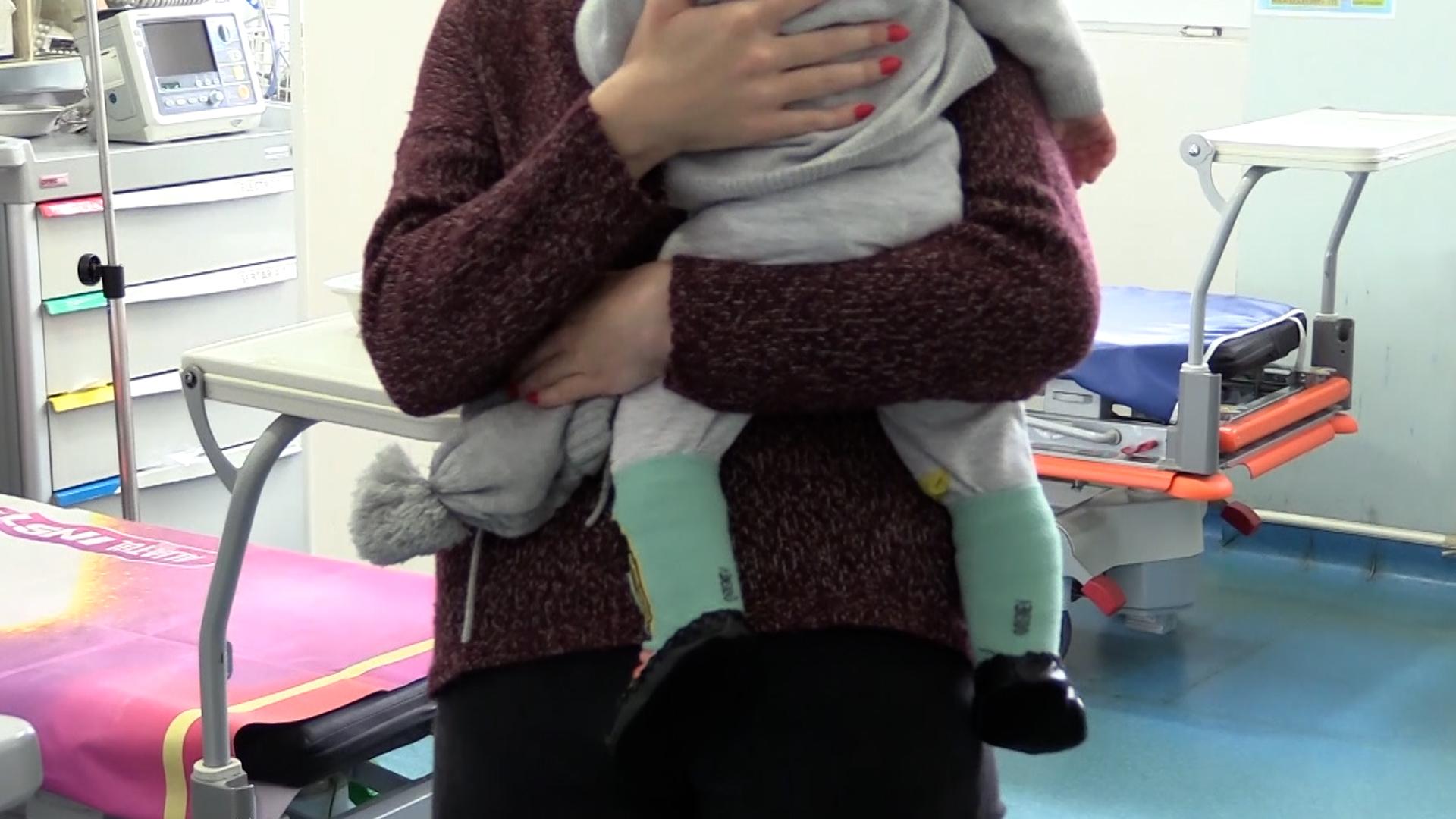 Boala contagioasă care face ravagii în România. Medicii avertizează că ...