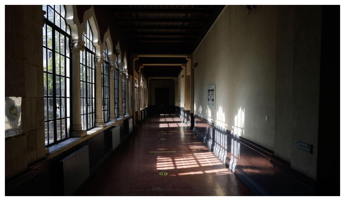 Prima zi de şcoală s-a amânat din nou. Ce urmează pentru elevi ...