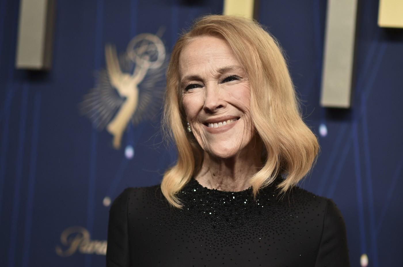 Actrița Catherine O’Hara, mama lui Kevin din Singur Acasă, a murit la ...